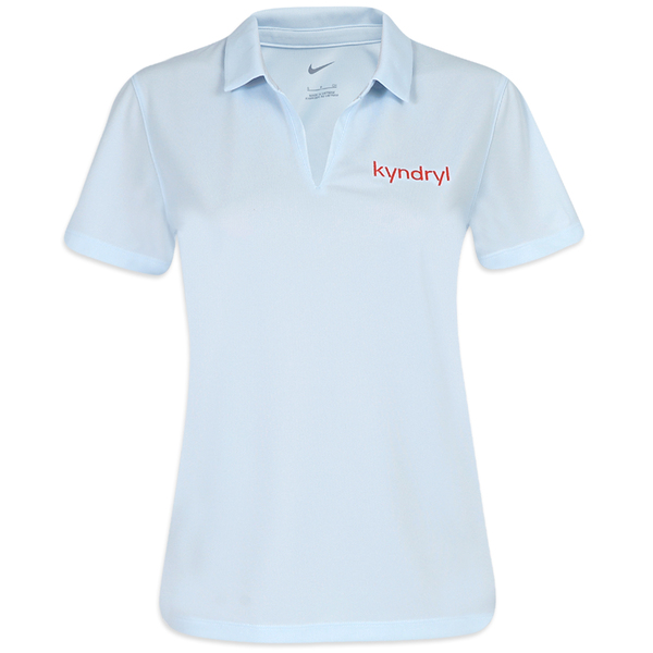 Home | Kyndryl Store