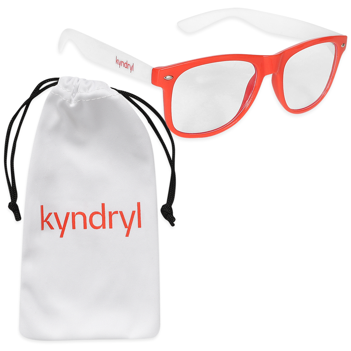 Home | Kyndryl Store