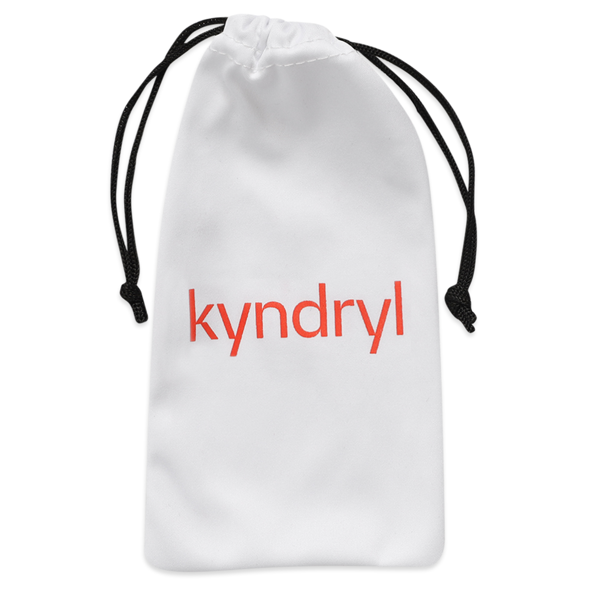 Home | Kyndryl Store