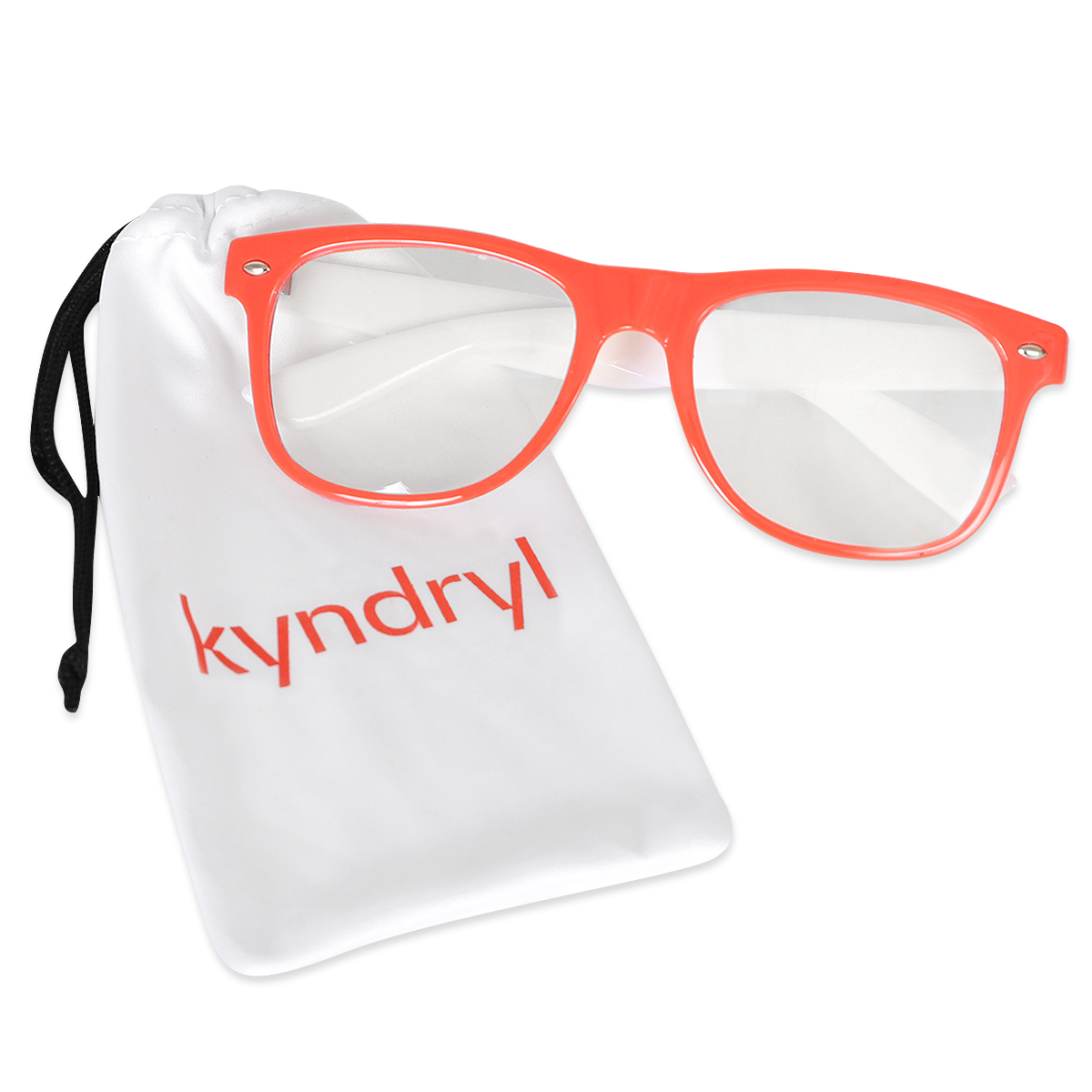 Home | Kyndryl Store