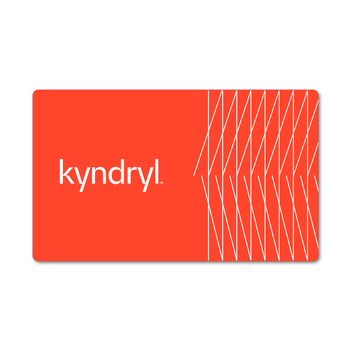 Home | Kyndryl Store